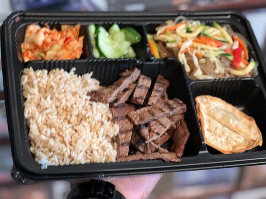 BIBIMBOWL-SAN JOSE - Updated December 2025 - 62 Photos & 32 Reviews ...