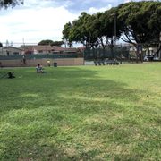 KAIMUKI COMMUNITY PARK - 48 Photos & 24 Reviews UPDATED - Parks - 3521 ...