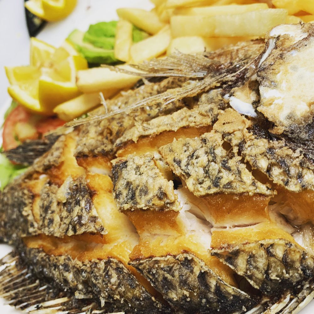 CHAVELA’S MEXICAN CUISINE - 58 Photos & 20 Reviews - Mexican - 2621 N ...