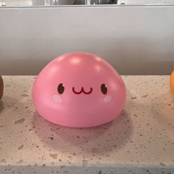 MOONA MOONO - Updated January 2026 - 136 Photos & 46 Reviews - 3048 ...