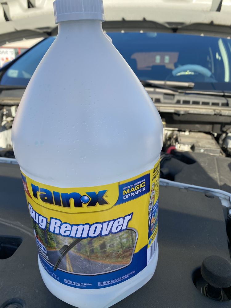 AUTOZONE AUTO PARTS - Updated August 2025 - 19 Photos & 54 Reviews ...