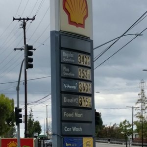 SOCALGAS - Updated May 2026 - 8101 Rosemead Blvd, Pico Rivera ...
