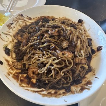 FUNG MEI - Updated September 2025 - 38 Photos & 22 Reviews - 2880 ...