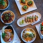 BAR DOJO - 713 Photos & 445 Reviews - 8404 Bowdoin Way, Edmonds, WA ...