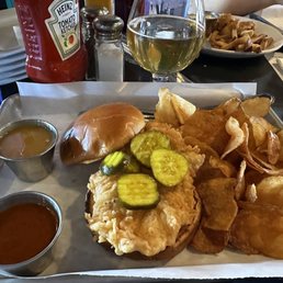 CRAFT’D YORKVILLE - Updated October 2025 - 86 Photos & 86 Reviews ...