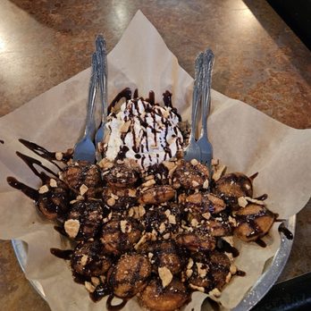 BROTHERS - Updated September 2025 - 259 Photos & 314 Reviews - 1201 W ...