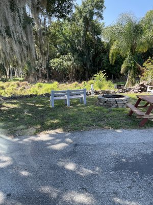 WINTERSET RV RESORT - 14 Photos - 8515 US Hwy 41 N, Palmetto, Florida ...