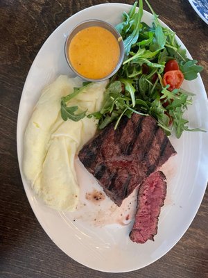 SPATCH KITCHEN & COCKTAILS - 233 Photos & 85 Reviews - 5000 Belt Line ...