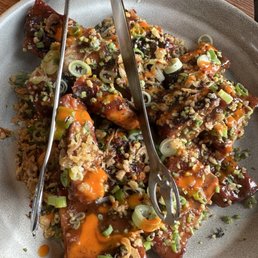 BRASERO - Updated December 2024 - 328 Photos & 70 Reviews - 1709 W ...