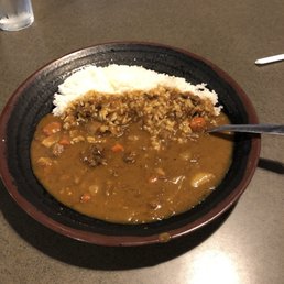 AJI TEN JAPANESE RESTAURANT - Updated November 2024 - 373 Photos & 187 ...