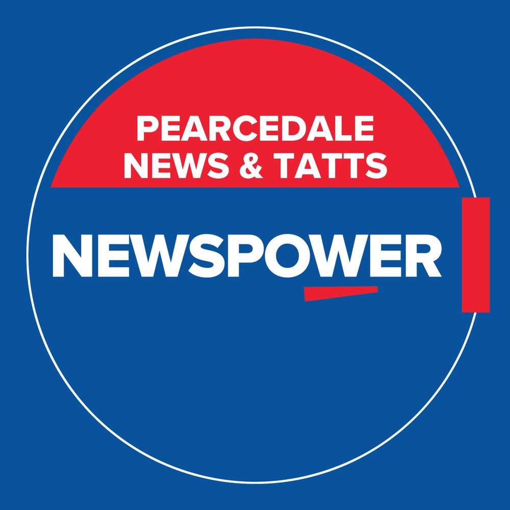 PEARCEDALE NEWS & TATTS - Updated September 2025 - 23 Photos - 75-99 ...
