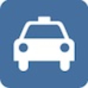 COLUMBUS TAXI SERVICE - Updated October 2025 - 29 Photos & 23 Reviews ...