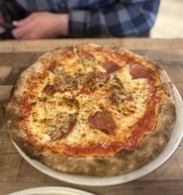 ELIO PIZZA ON FIRE - Updated October 2025 - 494 Photos & 484 Reviews ...