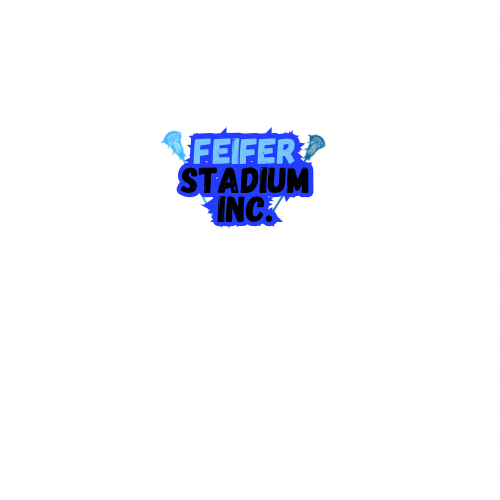 FEIFER STADIUM - 680 Ridgewood Ave, Oradell, New Jersey - Sports Clubs ...
