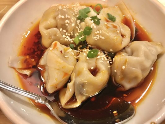 HAN CHINESE KABOB & GRILL - 389 Photos & 132 Reviews - Chinese - 3710 ...