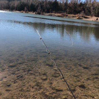 MONESTARY LAKE - Updated December 2025 - 19 Photos - Monastery Lake Rd ...