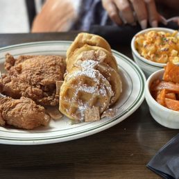 TASTE KITCHEN + BAR - Updated November 2024 - 468 Photos & 335 Reviews ...