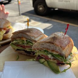 BEANSTALK CAFE - Updated November 2025 - 1028 Photos & 1041 Reviews ...