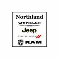 NORTHLAND CHRYSLER DODGE JEEP RAM - Updated December 2025 - 37 Reviews ...