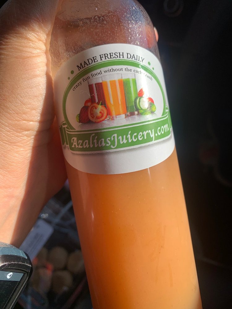 SENECA ONE STOP - Updated November 2025 - 745 Broad Street, Salamanca ...