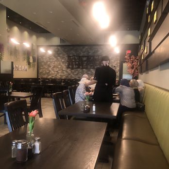 AVESTA PERSIAN GRILL - Updated July 2025 - 936 Photos & 727 Reviews ...