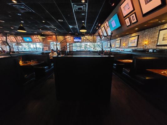 MARLOW’S TAVERN - Updated December 2025 - 734 Photos & 663 Reviews ...