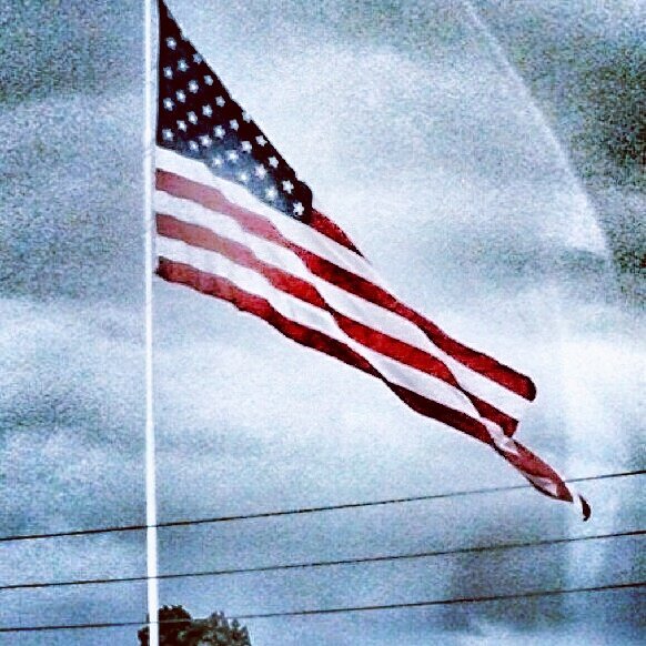 BILL CRAMER CHEVROLET GMC - Updated January 2026 - 21 Photos & 105 Real ...