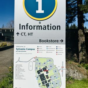 SUMNER COLLEGE - Updated October 2025 - 27 Photos & 18 Reviews - 8338 ...