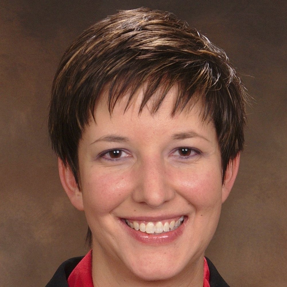 Renata Coleman's Instagram, Twitter & Facebook on IDCrawl