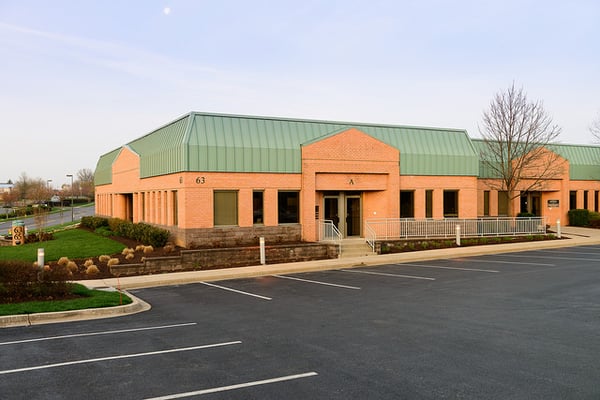 JONATHAN R VAN METER, MD - Updated December 2025 - 164 W Main St, New ...