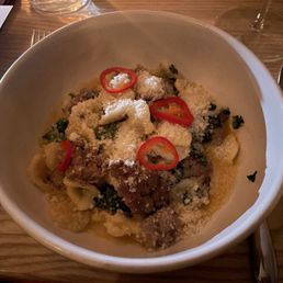 LITTLE MAVEN - Updated November 2025 - 320 Photos & 112 Reviews - 30 W ...