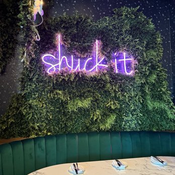 GEMMA FISH + OYSTER - Updated December 2024 - 435 Photos & 153 Reviews ...