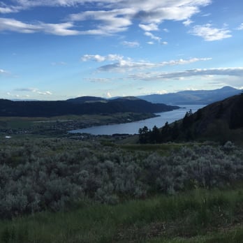 THE RISE GOLF COURSE - Updated October 2025 - 18 Photos - 8800 Rising ...