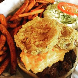 RUSTY PELICAN - Updated January 2025 - 76 Photos & 80 Reviews - 482 ...