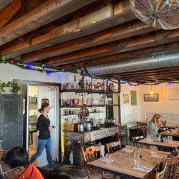 ANGEL OAK RESTAURANT - Updated September 2025 - 593 Photos & 734 ...