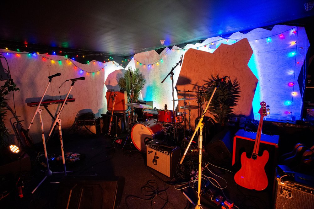 NO FUN - Updated October 2025 - 21 Photos - 275 River St, Troy, New ...