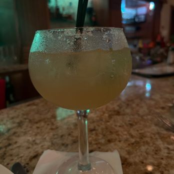 STONEY POINT RESTAURANT - Updated April 2025 - 165 Photos & 223 Reviews ...