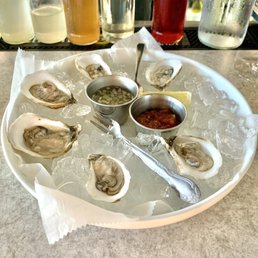 BUTTERCUP - 127 Photos & 182 Reviews - 13 W Central St, Natick ...