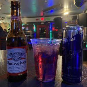 FEISTY GOAT PUB - Updated December 2025 - 30 Photos & 29 Reviews - 1881 ...