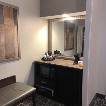 HAMPTON INN SHELTON - Updated January 2026 - 217 Photos & 74 Reviews ...