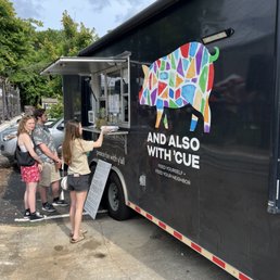 BOWSTRING PIZZA AND BREWYARD - Updated July 2025 - 124 Photos & 97 ...