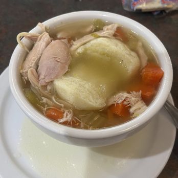 POPPIES RESTAURANT & DELI - Updated April 2025 - 356 Photos & 407 ...