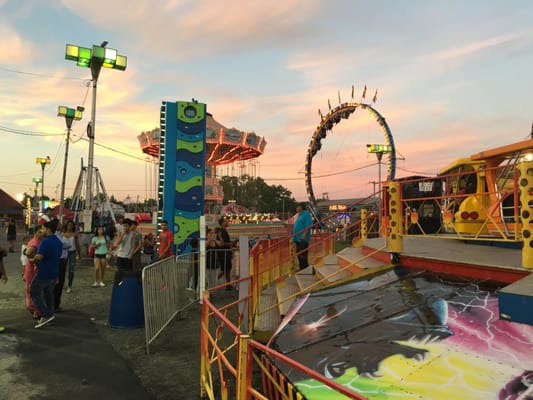 ORANGE COUNTY FAIR CONCESSION - Updated October 2025 - 13 Photos - 239 ...