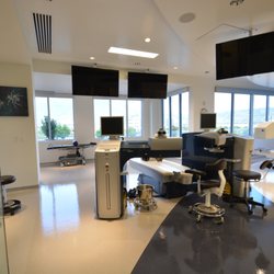 HOOPES VISION - 38 Photos & 79 Reviews - 11820 S State St, Draper, Utah ...