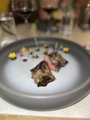 TIA CARMEN - Updated December 2025 - 309 Photos & 73 Reviews - 44600 ...