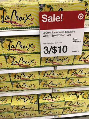 TARGET - Updated September 2025 - 47 Photos & 67 Reviews - 45 Central ...