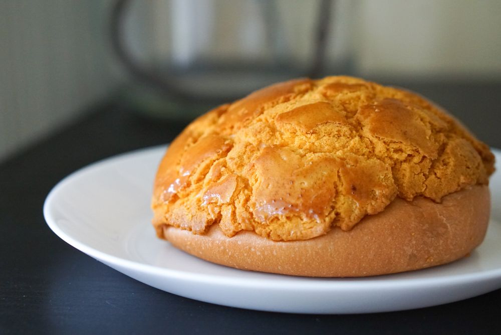 REGENT CAKES & BAKERY - 313 Photos & 133 Reviews - 12816 SE 38th St ...