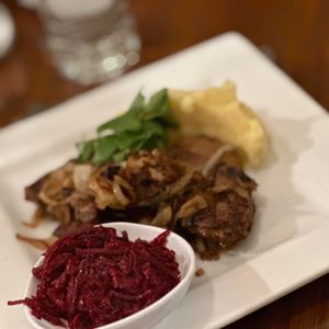 SKY-RIDE TAP - Updated December 2025 - 26 Photos & 56 Reviews - 105 W ...