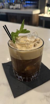 SGRIZZI RISTORANTE & BAR BY CHEF MARC - Updated September 2025 - 865 ...