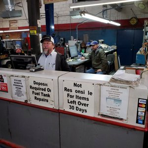 Trinity Auto Haus - Trusted Since 2011 - Updated July 2025 - 40 Photos ...